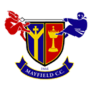 BELLS YEW GREEN CRICKET CLUB